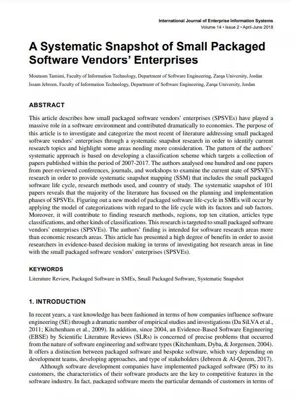 Research Methodologies :Data Science: Introductory Statistics (7th Ed)