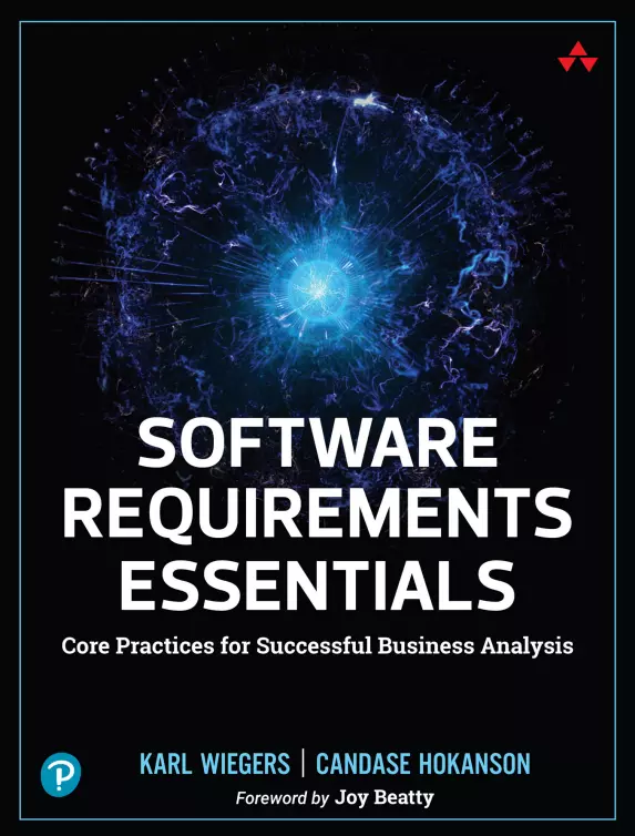 Research Methodologies Data Science Introductory Statistics 7th Ed Research Methodologies Data Science Introductory Statistics 7th Ed